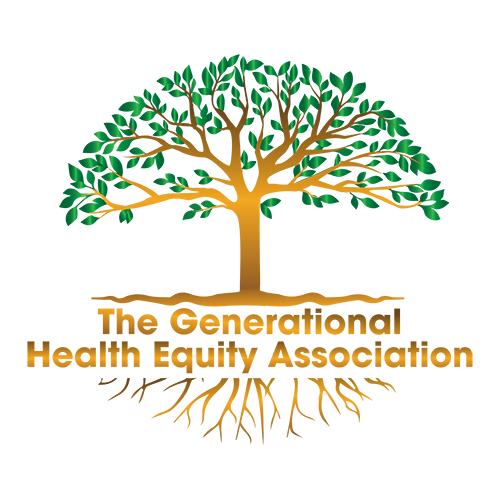 Generational Health Equity Association