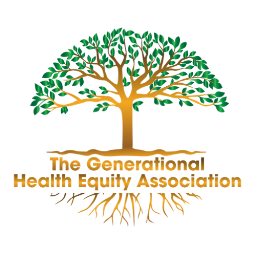 Generational Health Equity Association